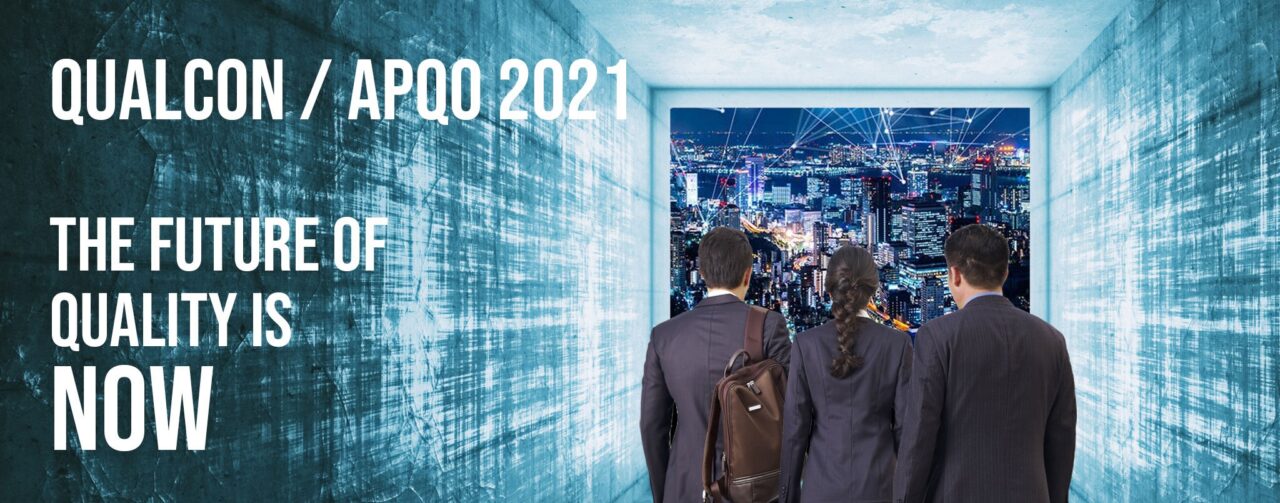 Qualcon