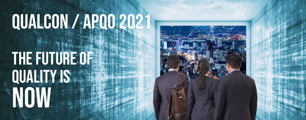 Qualcon